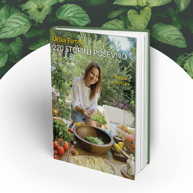 DZS Spletna trgovina | dzs.si