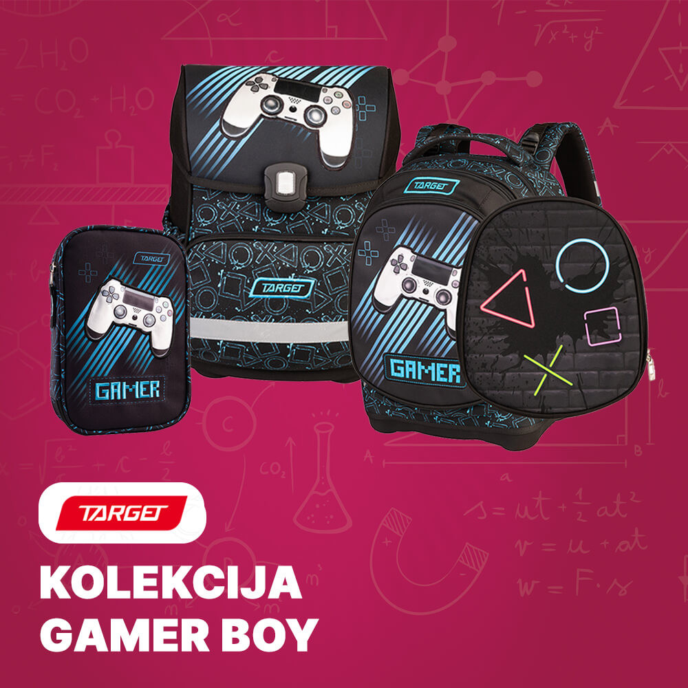 DZS Spletna trgovina | dzs.si