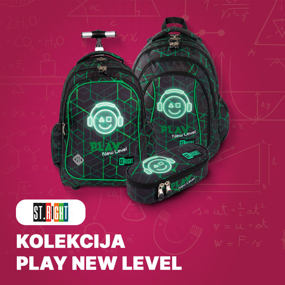 DZS Spletna trgovina | dzs.si