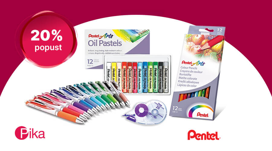 DZS Spletna trgovina | dzs.si