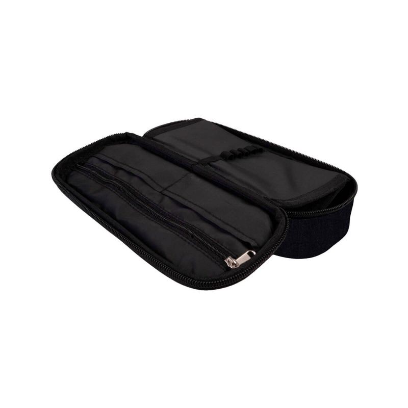 Peresnica, Target, Compact, Next Level | TARGET | dzs.si