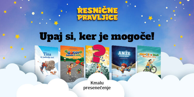 Mapa A4 z elastiko Space, Target | TARGET | dzs.si